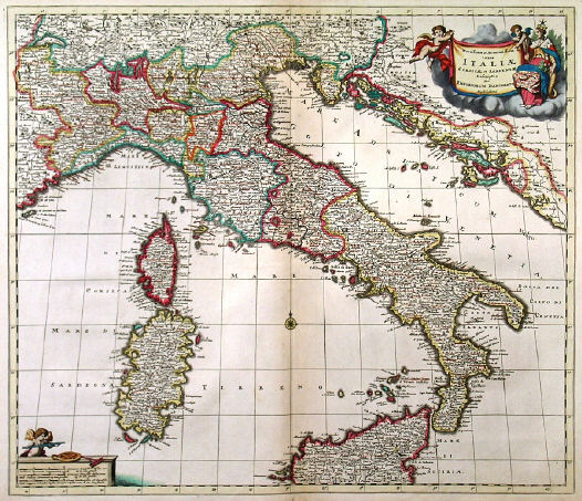 H22277ItaliaeDanckerts.jpg (102219 bytes)